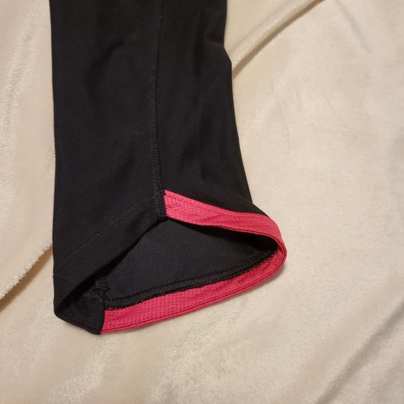 Moret | Pants & Jumpsuits | Moret Ultra Leggings | Poshmark